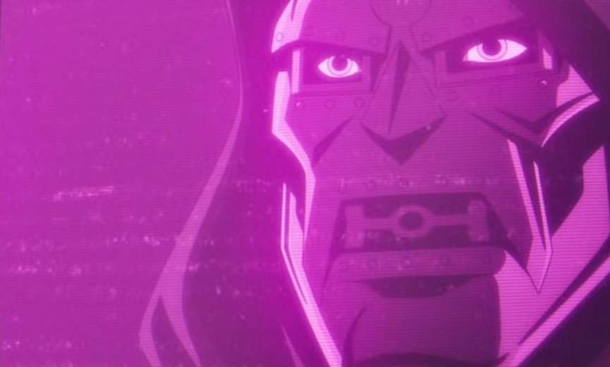 All the Marvel Cameos in the Final Episodes of X-MEN '97 - Nerdist