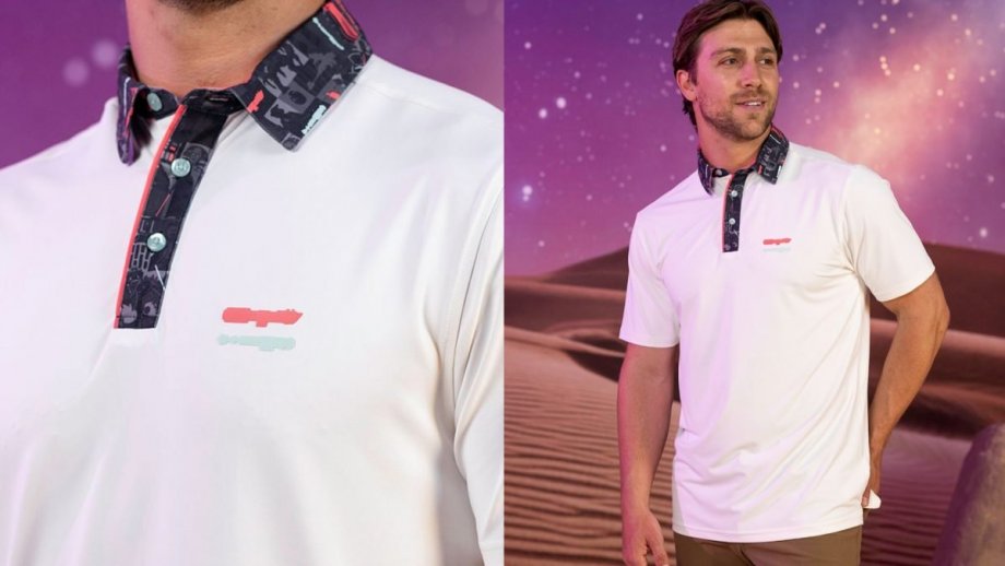 STAR WARS Day Apparel from RSVLTS Celebrates Aliens, Jedi, Droids, and ...