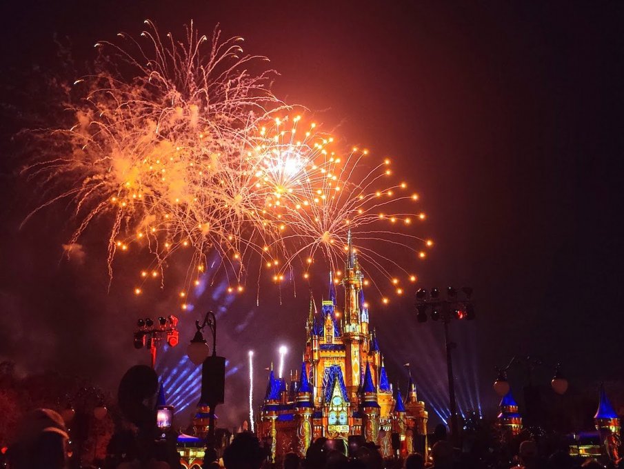 What Going to Disney Taught Me About Disney Video Games Part 1 - Magic ...