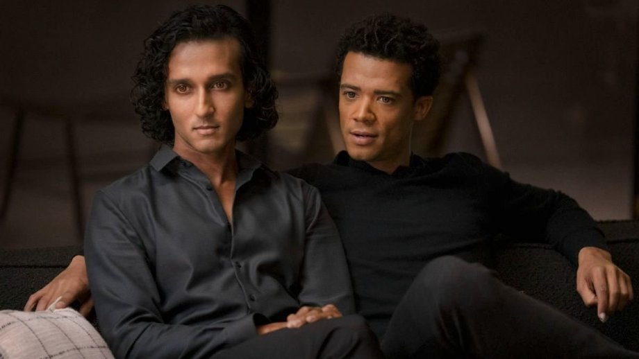 Nerdist's Best TV Shows of 2024 - Nerdist