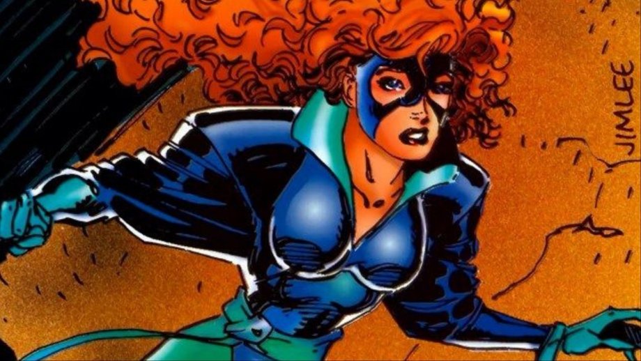 Did the X-MEN '97 Finale Reveal a New Team? - Nerdist