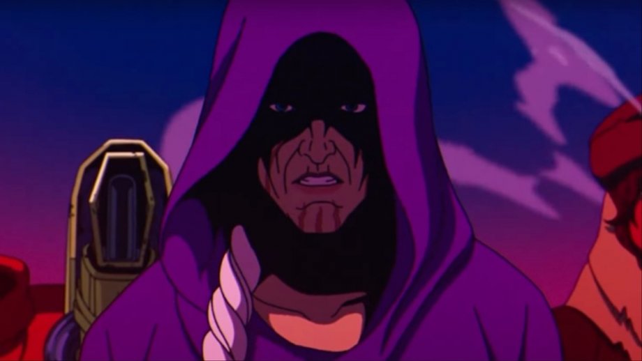 All the Marvel Cameos in the Final Episodes of X-MEN '97 - Nerdist
