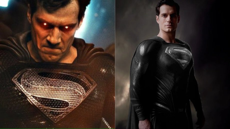 All 15 Live-Action Superman Costumes, Ranked - Nerdist