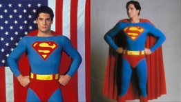All 15 Live-Action Superman Costumes, Ranked - Nerdist