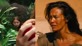 Every MAD MAX: FURY ROAD Character Who Appears in FURIOSA - Nerdist