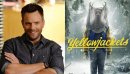 YELLOWJACKETS Drops Season 3 Cast Photos, Promises Answers to At Least ...