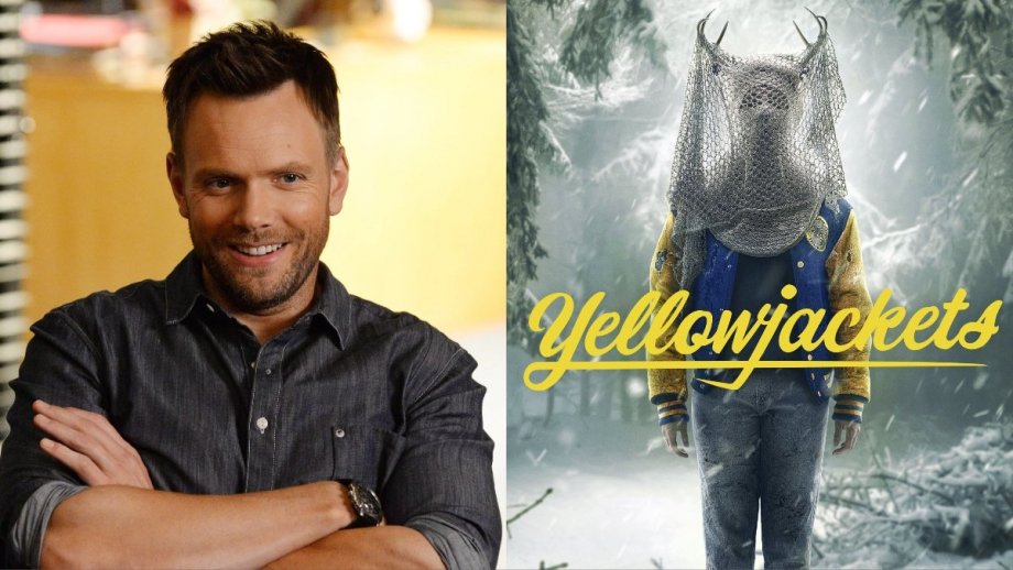 YELLOWJACKETS Drops Season 3 Cast Photos, Promises Answers to At Least ...