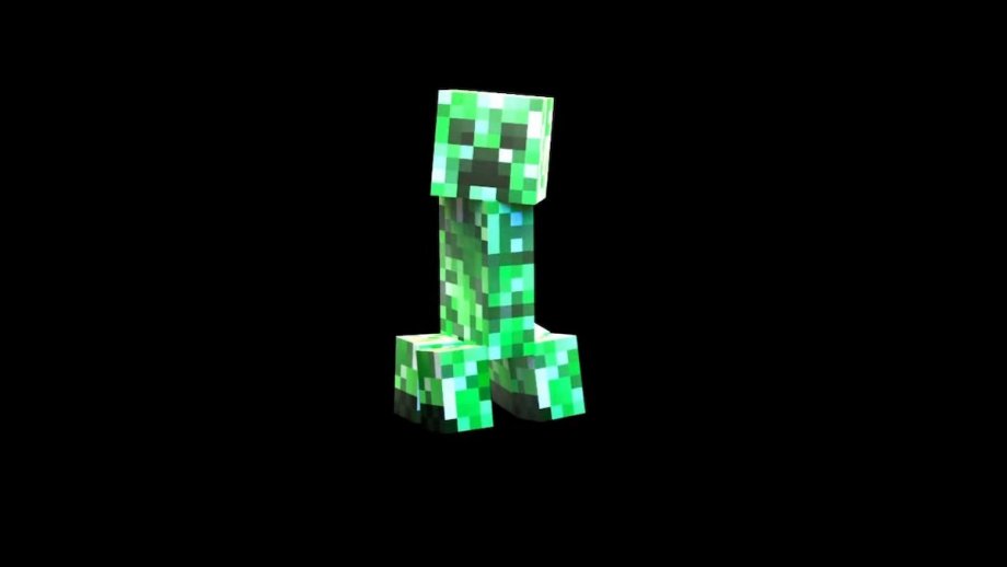 Animated MINECRAFT Series Coming to Netflix - Nerdist