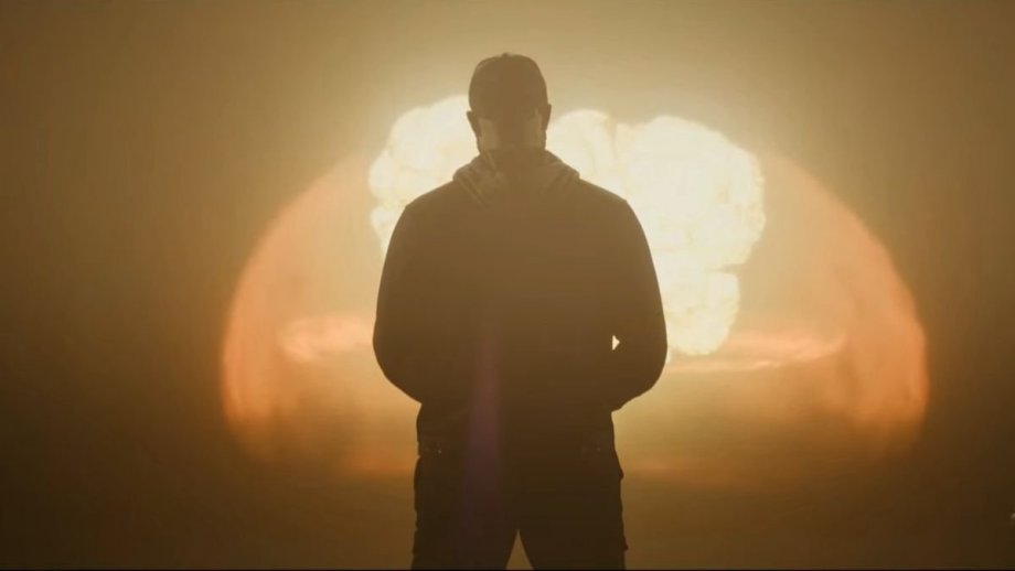 Celebrate THE LAZARUS PROJECT Season 2 with a Livestream Pre-Show Ahead ...