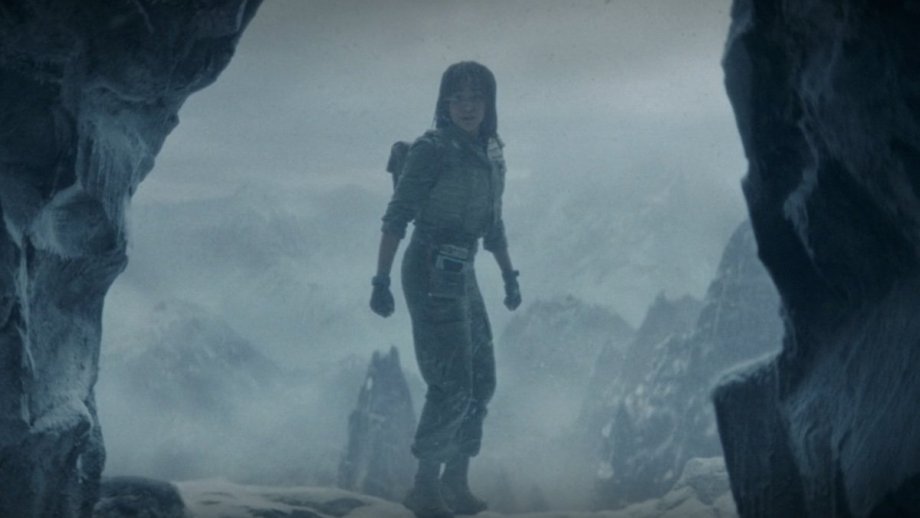 All the STAR WARS Planets That Appear on THE ACOLYTE - Nerdist