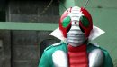 10 Best Seasons of KAMEN RIDER, Ranked - Nerdist
