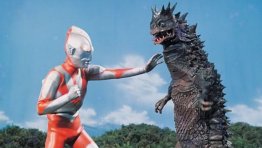 10(ish) Best ULTRAMAN Seasons, Ranked - Nerdist