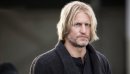 HUNGER GAMES Prequel Novel About Haymitch Reveals Official Synopsis ...