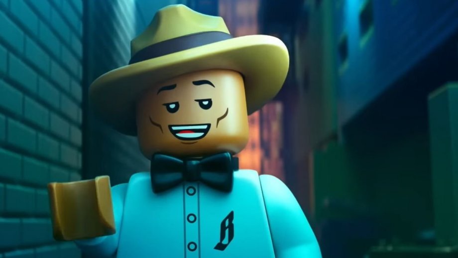 Pharrell Williams' Life Story Comes to LEGO Form in PIECE BY PIECE ...