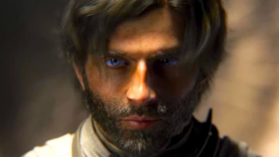 DUNE: AWAKENING Video Game Releases Story Trailer - Nerdist