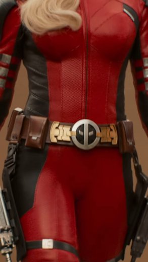 Are Those Infinity Stones on Cassandra Nova's Sling Ring From DEADPOOL ...