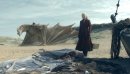 Who Are HOUSE OF THE DRAGON's 17 Dragons? - Nerdist