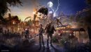 Universal's Dark Universe First Look: Epic Universe Gives Classic ...