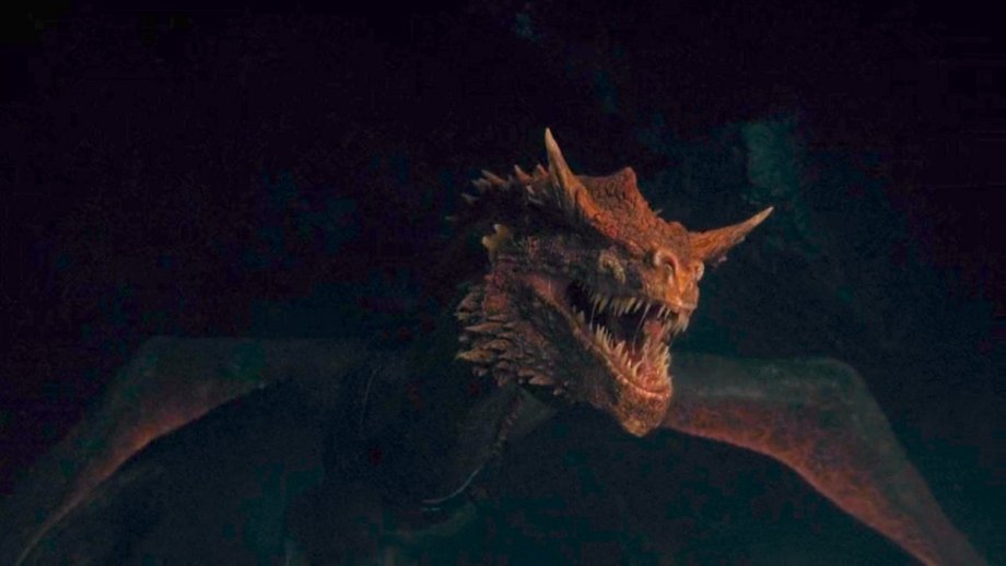 Who Are HOUSE OF THE DRAGON's 17 Dragons? - Nerdist