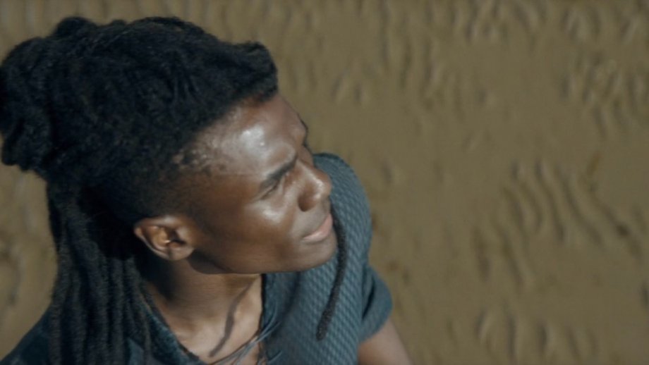 Seasmoke Finds a New Dragonrider in HOUSE OF THE DRAGON Season 2 - Nerdist