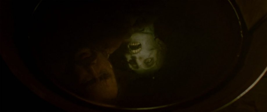 THE VOURDALAK Gives Us a Vampire Folk Tale with One Major Selling Point ...