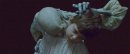 THE VOURDALAK Gives Us a Vampire Folk Tale with One Major Selling Point ...