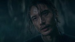 THE ACOLYTE Revealed the Identity of Its Secret 'Sith' Master—Qimir ...