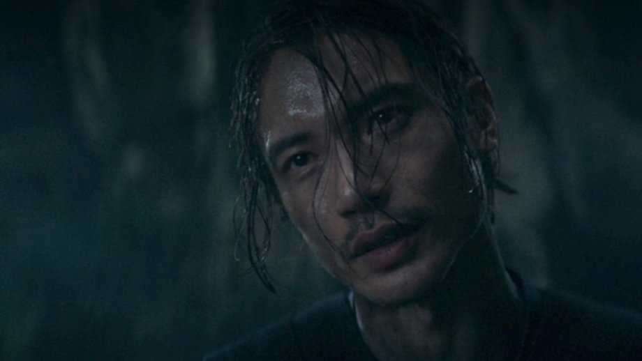 THE ACOLYTE Revealed the Identity of Its Secret 'Sith' Master—Qimir ...