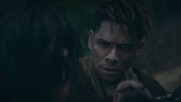 THE ACOLYTE Revealed the Identity of Its Secret 'Sith' Master—Qimir ...