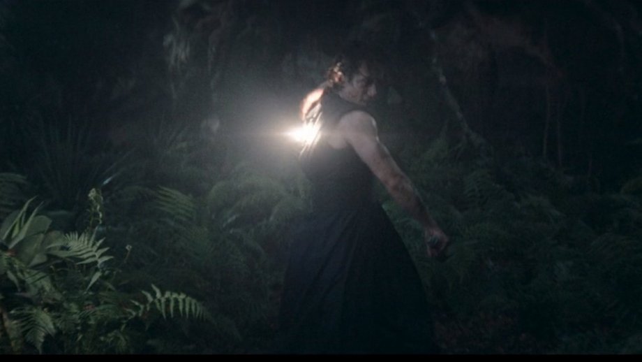 Say Hello to Pip, STAR WARS: THE ACOLYTE's New Droid - Nerdist