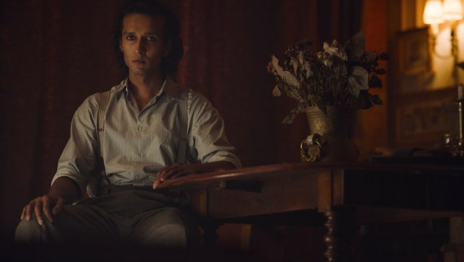 How the Season 2 Finale of INTERVIEW WITH THE VAMPIRE Changes the Book ...