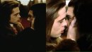 How the Season 2 Finale of INTERVIEW WITH THE VAMPIRE Changes the Book ...