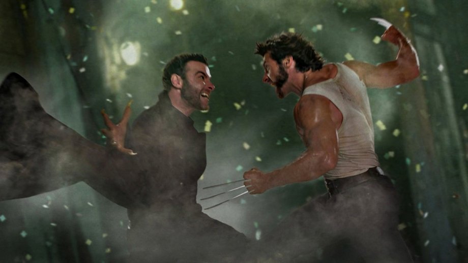 Sabretooth, Logan's Feral Enemy in DEADPOOL & WOLVERINE, Explained ...