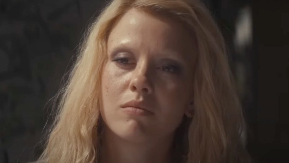 Horror Archives - Nerdist