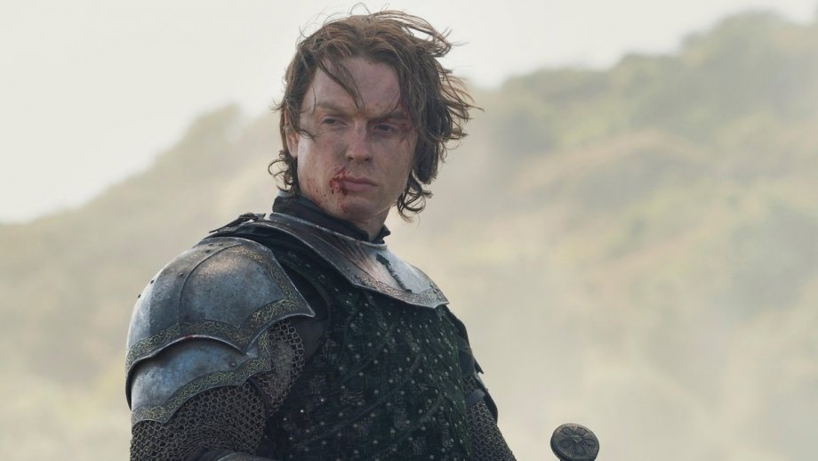 How HOUSE OF THE DRAGON Brought a Major FIRE & BLOOD Battle to Life ...