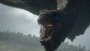 Who Are HOUSE OF THE DRAGON's 17 Dragons? - Nerdist