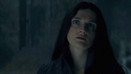 Who Is HOUSE OF THE DRAGON's Alys Rivers? - Nerdist