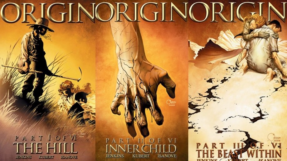 The 10 Greatest Wolverine Comic Book Runs of All Time - Nerdist