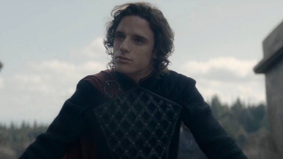 How HOUSE OF THE DRAGON's Visit With the Freys Connects to GAME OF ...