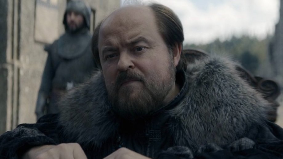 How HOUSE OF THE DRAGON's Visit With the Freys Connects to GAME OF ...