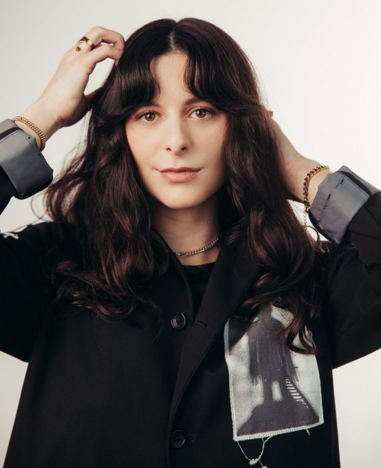 STRANGER THINGS' Duffer Brothers to Produce New Psychological Horror Series at Netflix - Nerdist