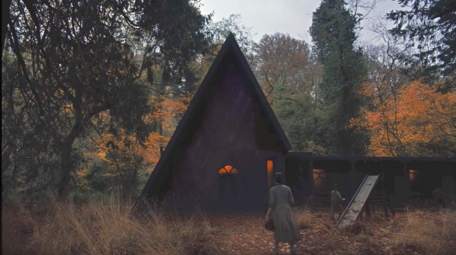 LONGLEGS Director Oz Perkins Has a Horror Movie History Worth Exploring ...