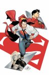 DC Comics Announces DC All-In Initiative, Including New "Absolute DC ...
