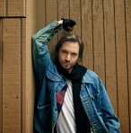 Aaron Stanford Talks Pyro Through the Ages, From X2 to DEADPOOL & WOLVERINE - Nerdist