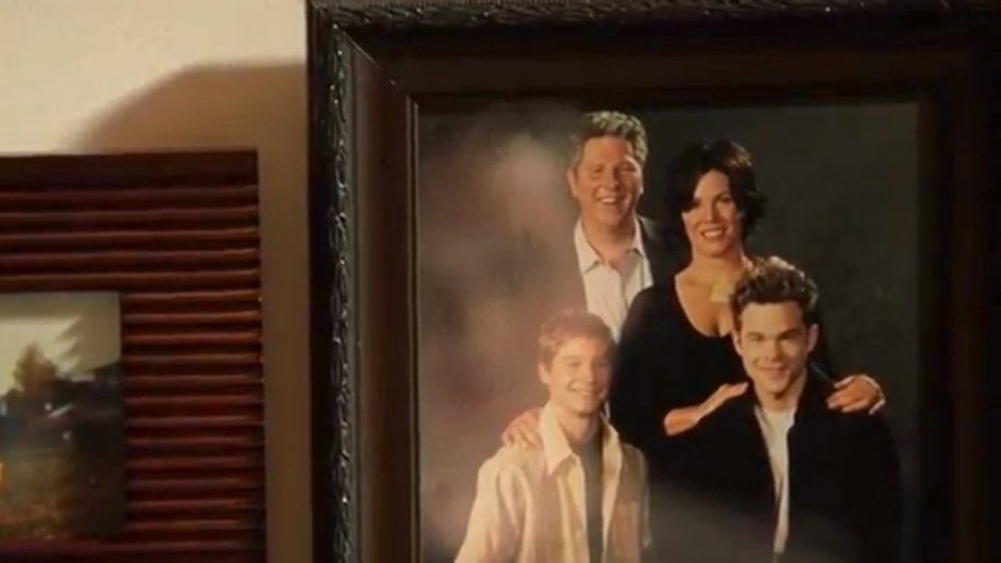 Aaron Stanford Talks Pyro Through the Ages, From X2 to DEADPOOL ...