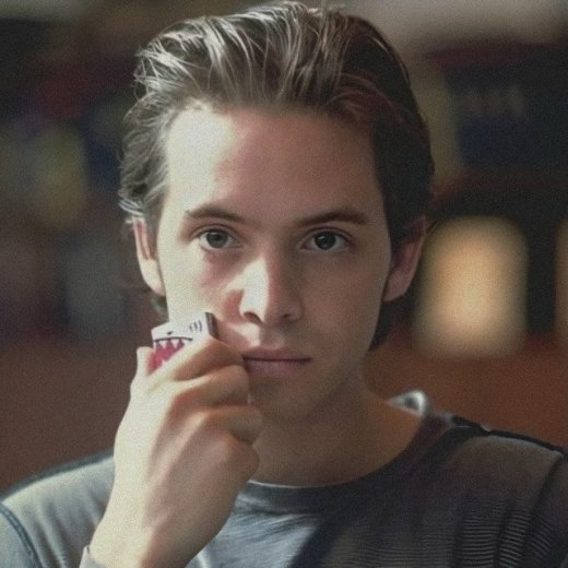 Aaron Stanford Talks Pyro Through the Ages, From X2 to DEADPOOL & WOLVERINE - Nerdist