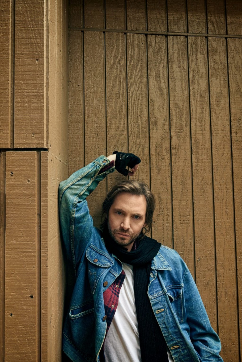 Pyro Is Inspired by Marvel Comics' ULTIMATE X-MEN in DEADPOOL ...