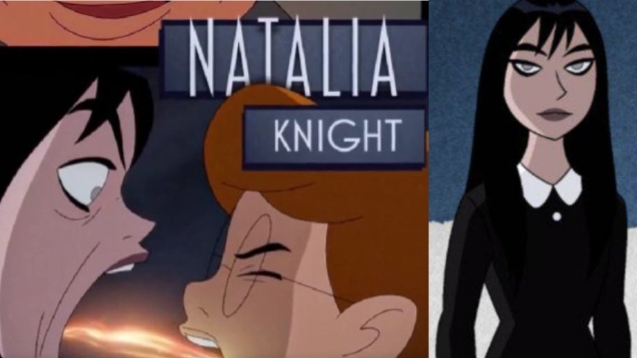 BATMAN: CAPED CRUSADER Reinvented These Long Forgotten DC Villains ...