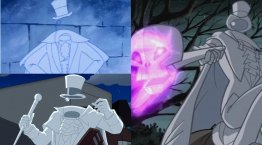 BATMAN: CAPED CRUSADER Reinvented These Long Forgotten DC Villains - Nerdist