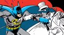 BATMAN: CAPED CRUSADER Reinvented These Long Forgotten DC Villains - Nerdist